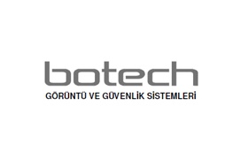Görüntülü Diyafon Sistemleri